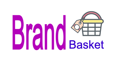 Brand Basket